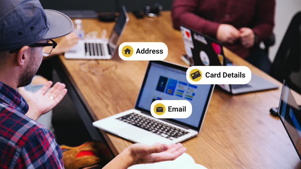 Sleek | Rewards, Seamless Checkout, and Coupons